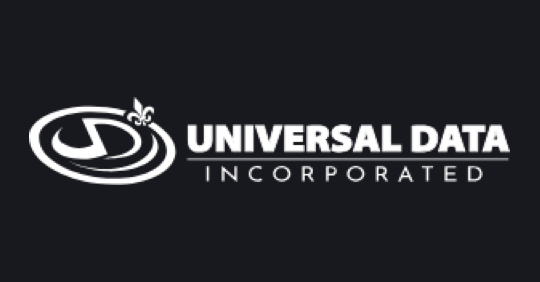 Job Listings - Universal Data Inc Jobs